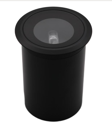 HOMEPAGE [www.sunzupled.com]